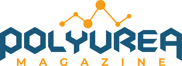 What Is Polyurea Made Of - Really? - Polyurea Magazine