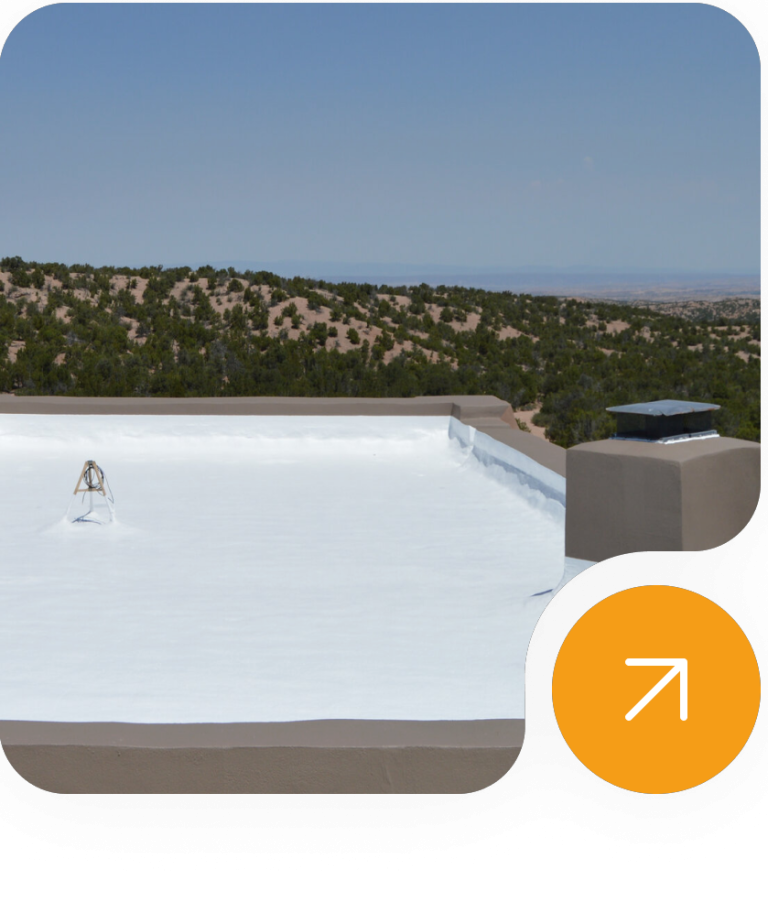 What Is Polyurea Made Of - Really? - Polyurea Magazine